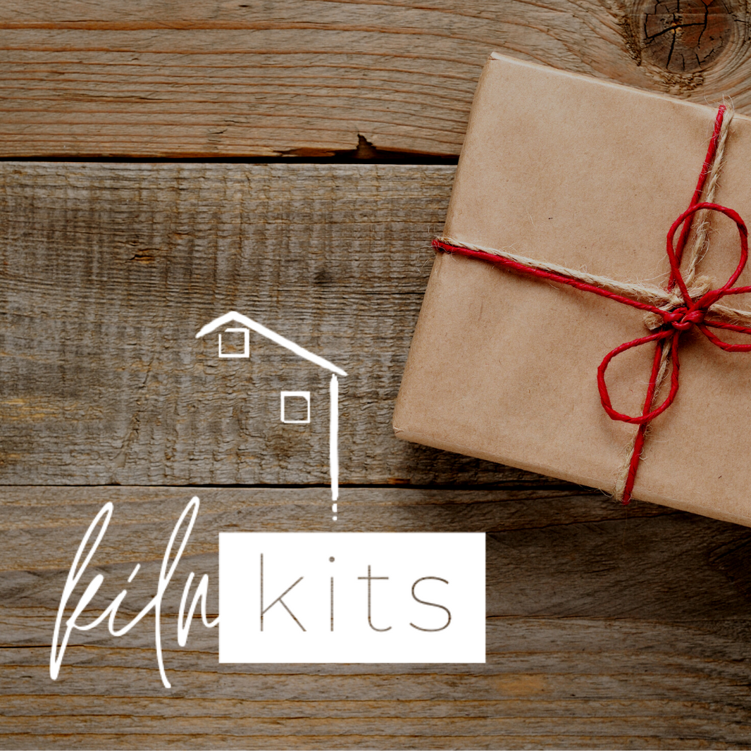Kiln Kits – Burning Kiln Winery